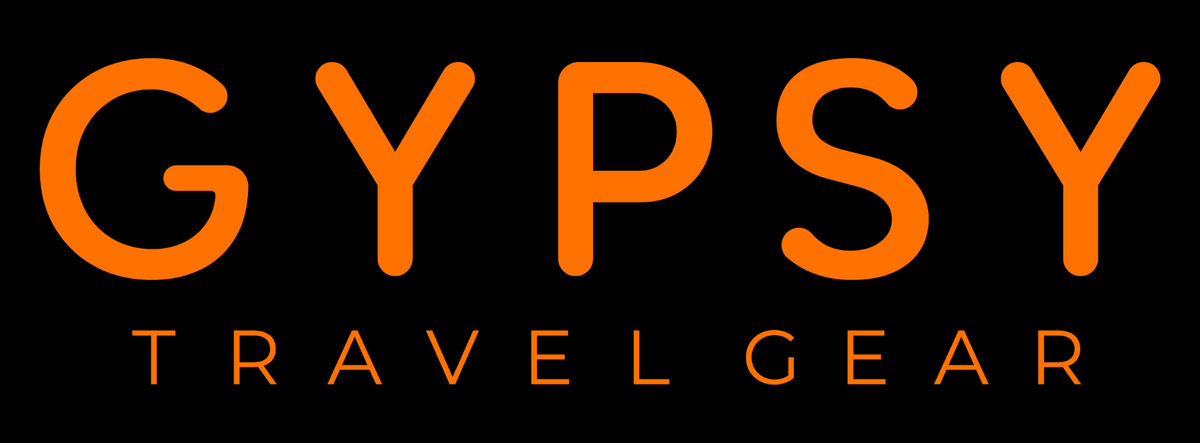 About us – Gypsy Travel Gear